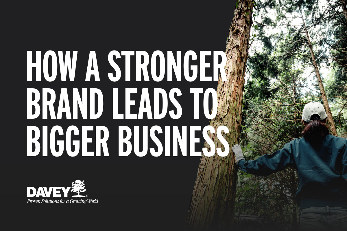 Elevating a Brand with Expert Photography | Kagency